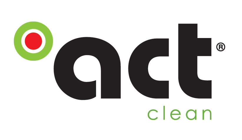 Apply now - ACT Clean